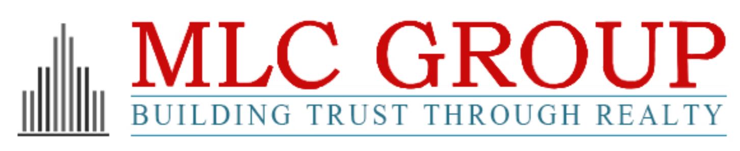 MLC Group Inc -Building Trust Through Realty – Building trust through reality